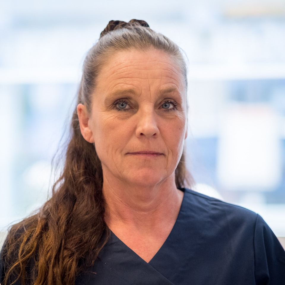 Evidensia Kullabygdens Smådjursklinik | Evidensia